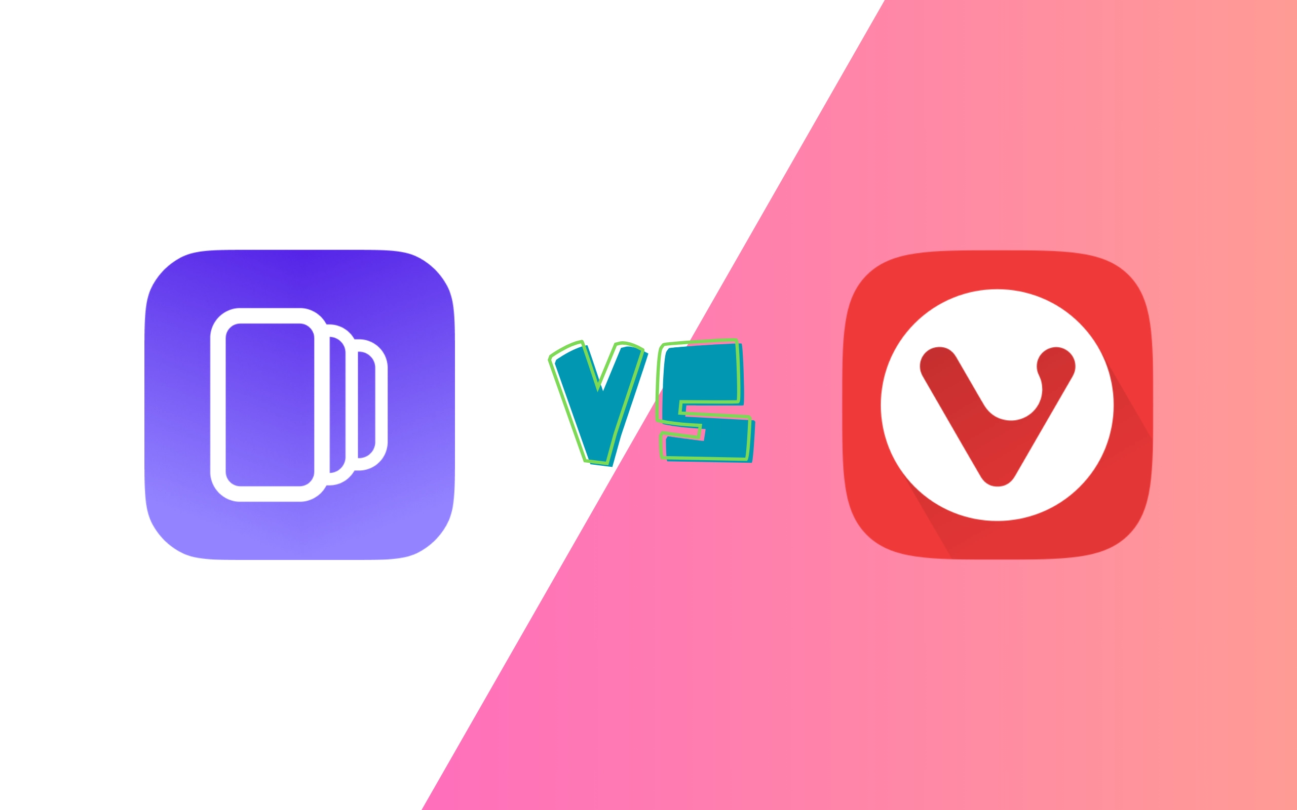 Side Space | Your AI-powered vertical tabs manager for browsing. Side Space | Your AI-powered vertical tabs manager for browsing.